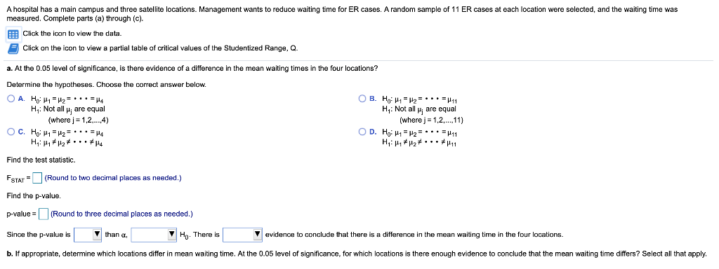 Solved measured. Complete parts (a) through (c). Click the | Chegg.com