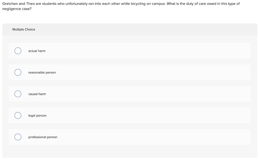 Solved Nellie is concerned that her boyfriend Saul is | Chegg.com