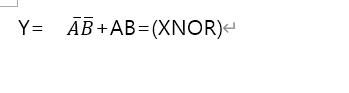 Solved 5. Sketch a Logic-level schematic for a compound CMOS | Chegg.com