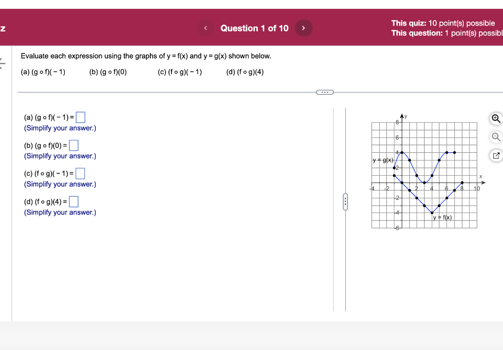solved-evaluate-each-expression-using-the-graphs-of-y-f-x-chegg