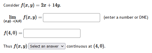 Solved Consider | Chegg.com