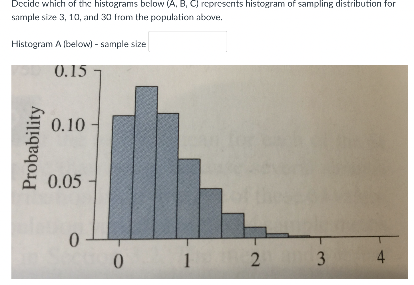 Solved The sampling distribution x̄ is approximately normal | Chegg.com