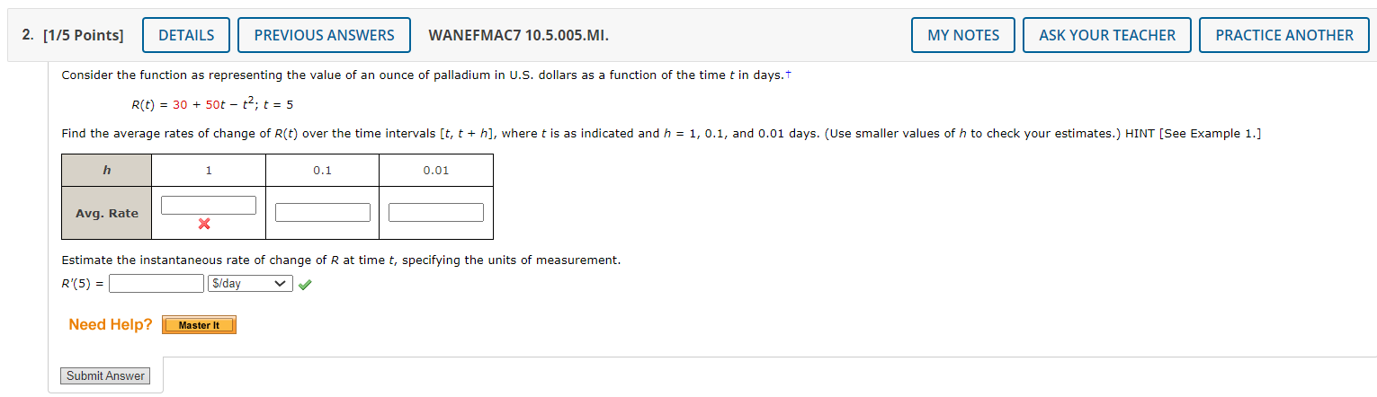 Solved please answer all | Chegg.com
