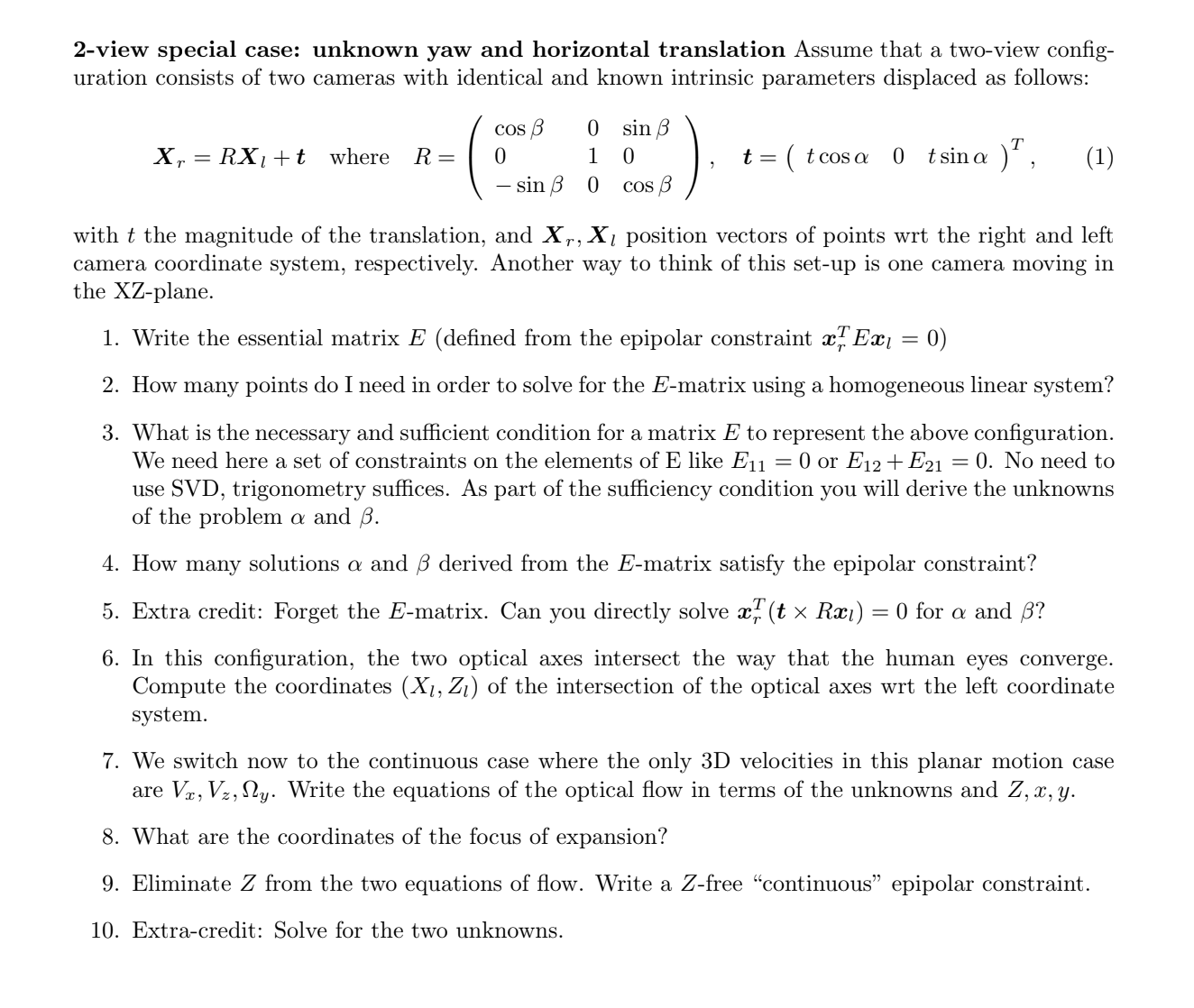 Solved Solve this please | Chegg.com