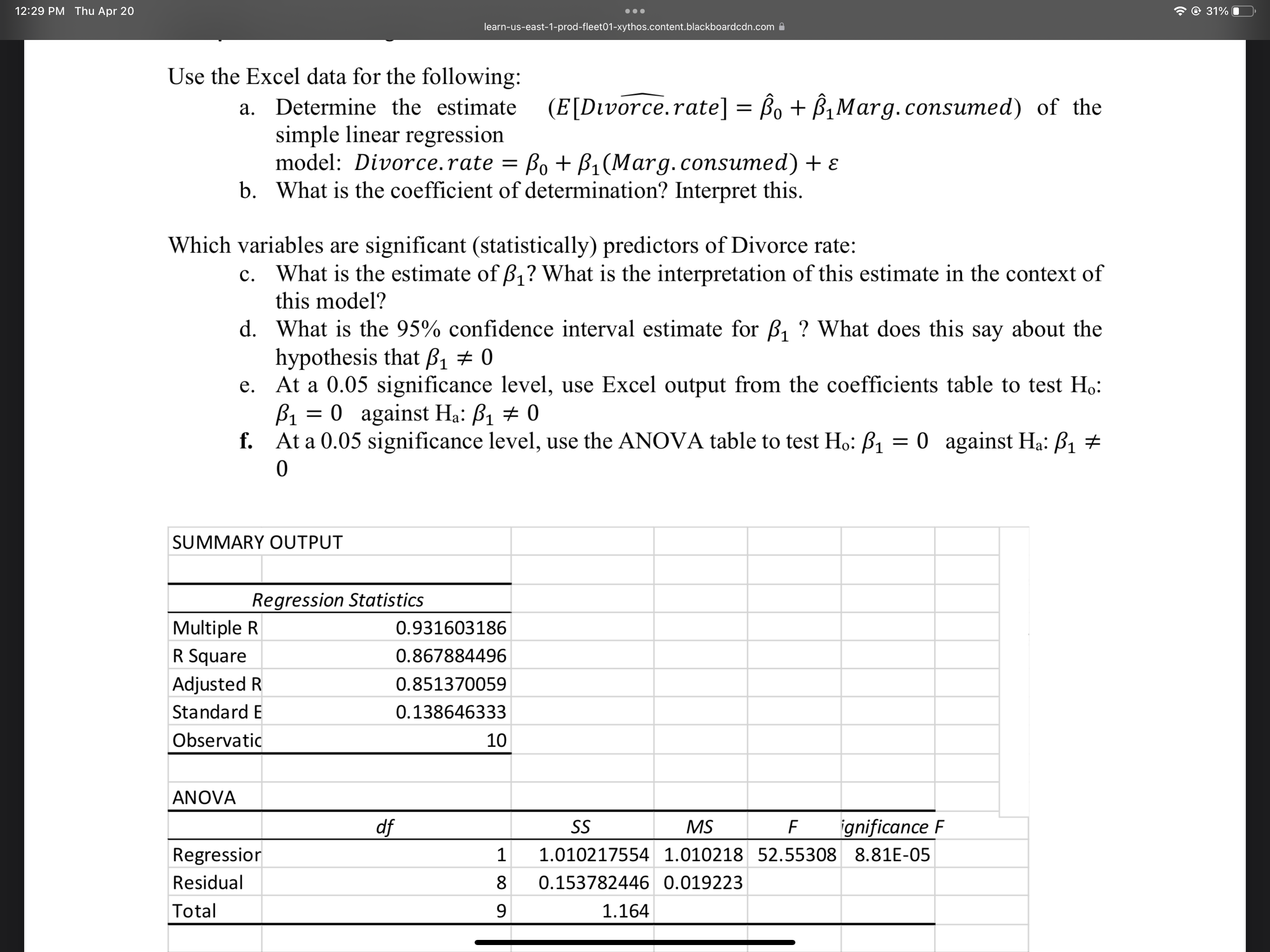 Solved Write up or type up your solutions. For any | Chegg.com