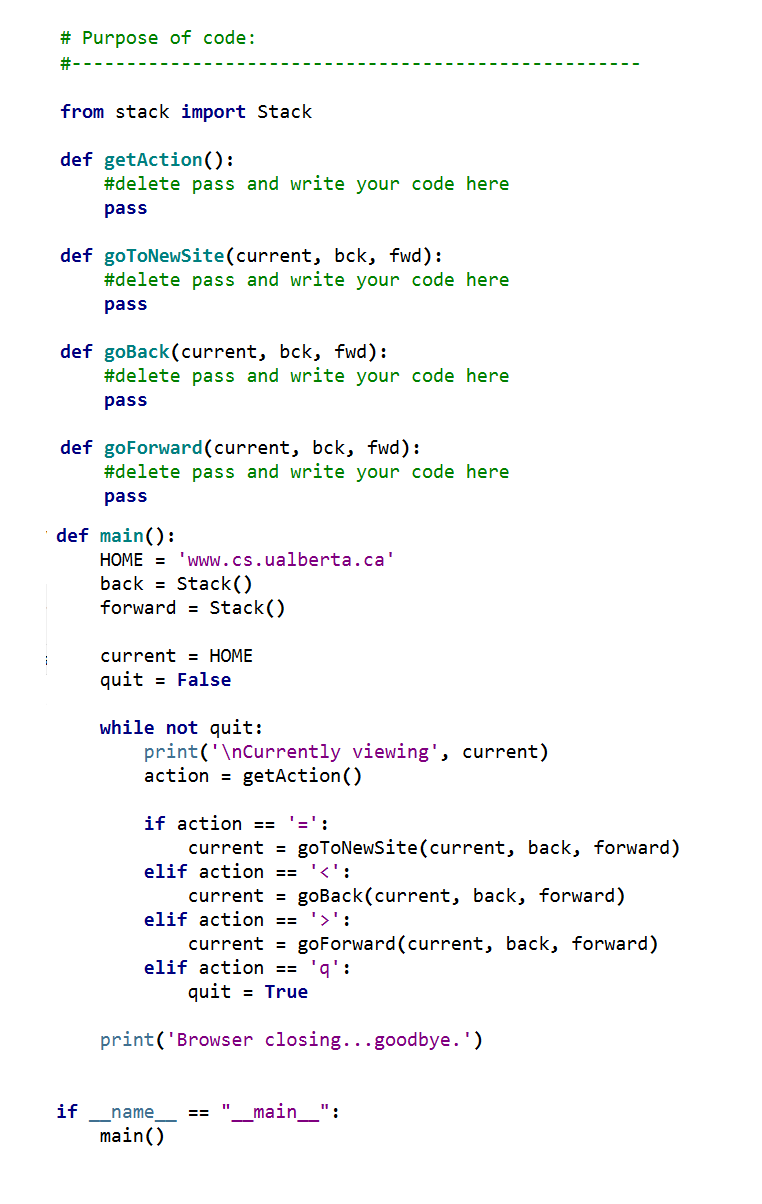 Solved Exercise 1: You are tasked with creating a web | Chegg.com