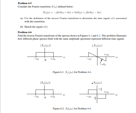 Solved need some help in understanding these questions, i | Chegg.com