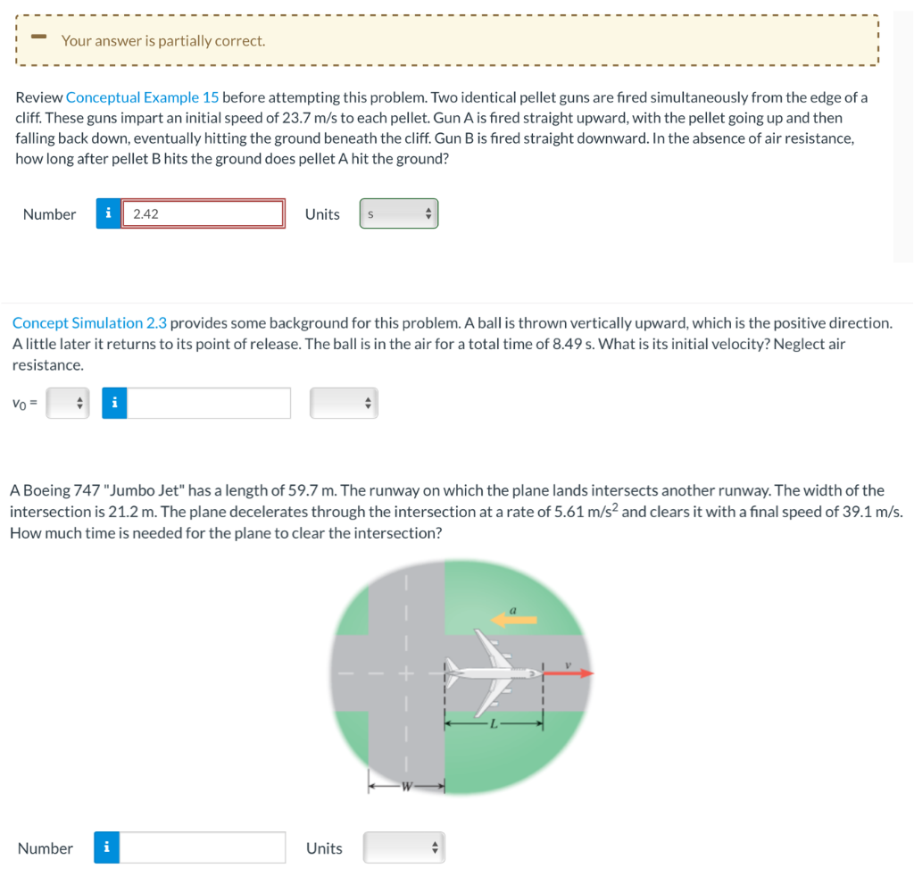 Solved Can you please help me answer these questions, I am | Chegg.com
