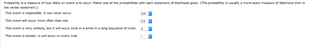 Solved Hi, can you please answer the question step by step | Chegg.com