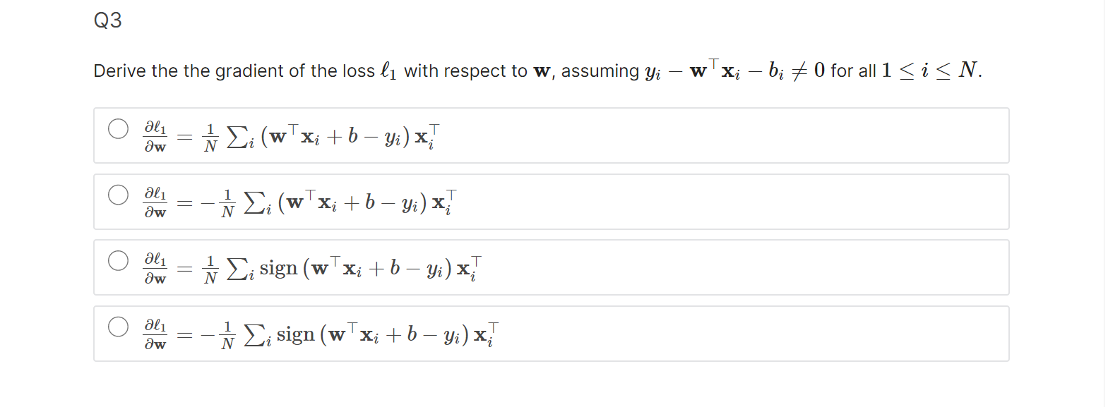 Solved Given input data X = {X1, X2, ...,xN} for x; E RD and | Chegg.com