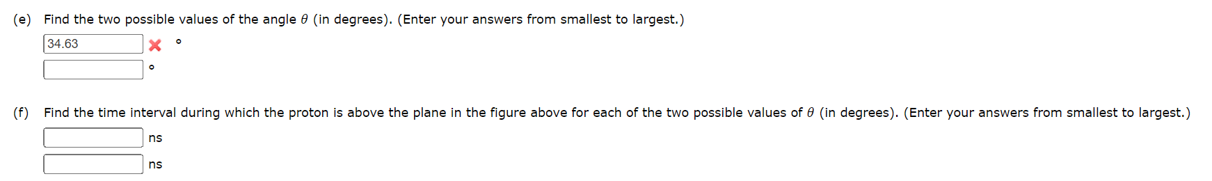 Solved please note that for part e I upload it before in | Chegg.com