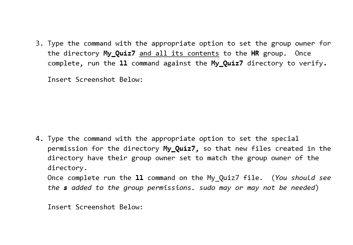 Solved Log into NDG, using the Workstation machine to answer | Chegg.com