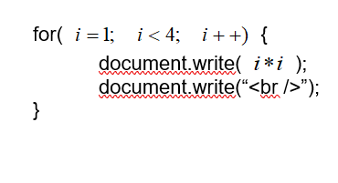 Solved Javascript- Consider the following code. What is the | Chegg.com