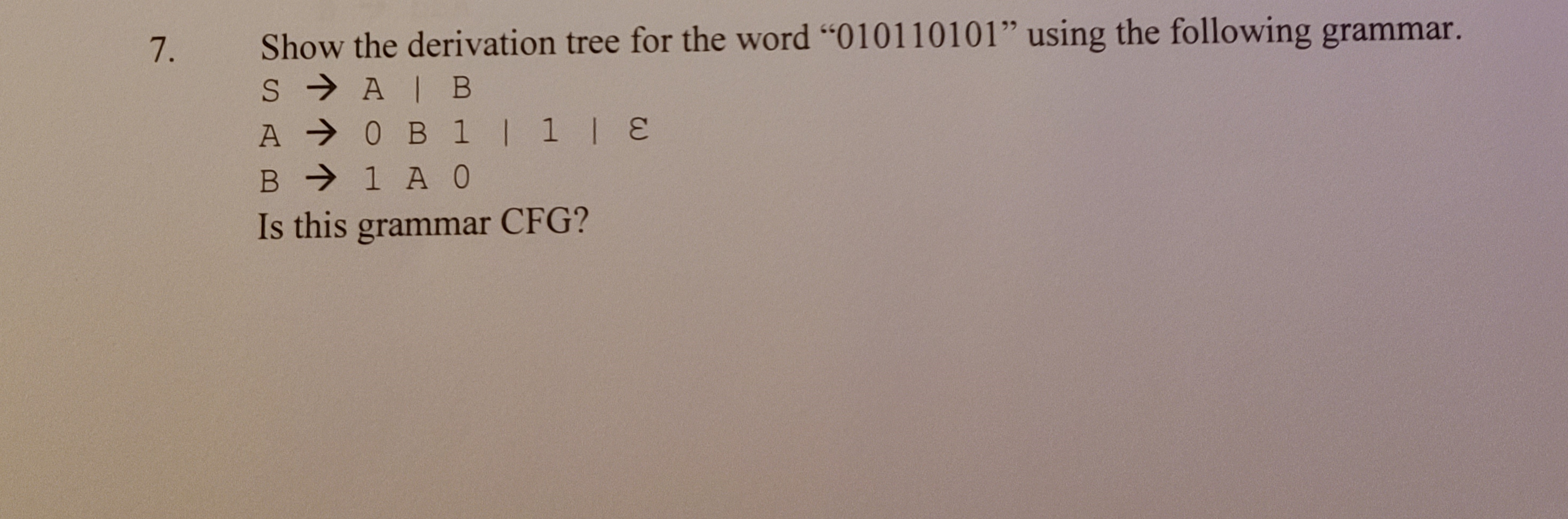 Solved would be really thankful if you could help me out | Chegg.com