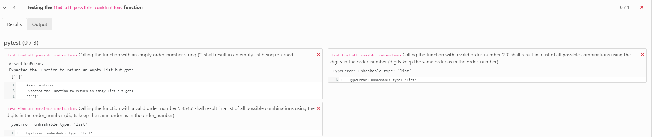 Solved Could You Fix My Code In Python I Want To 