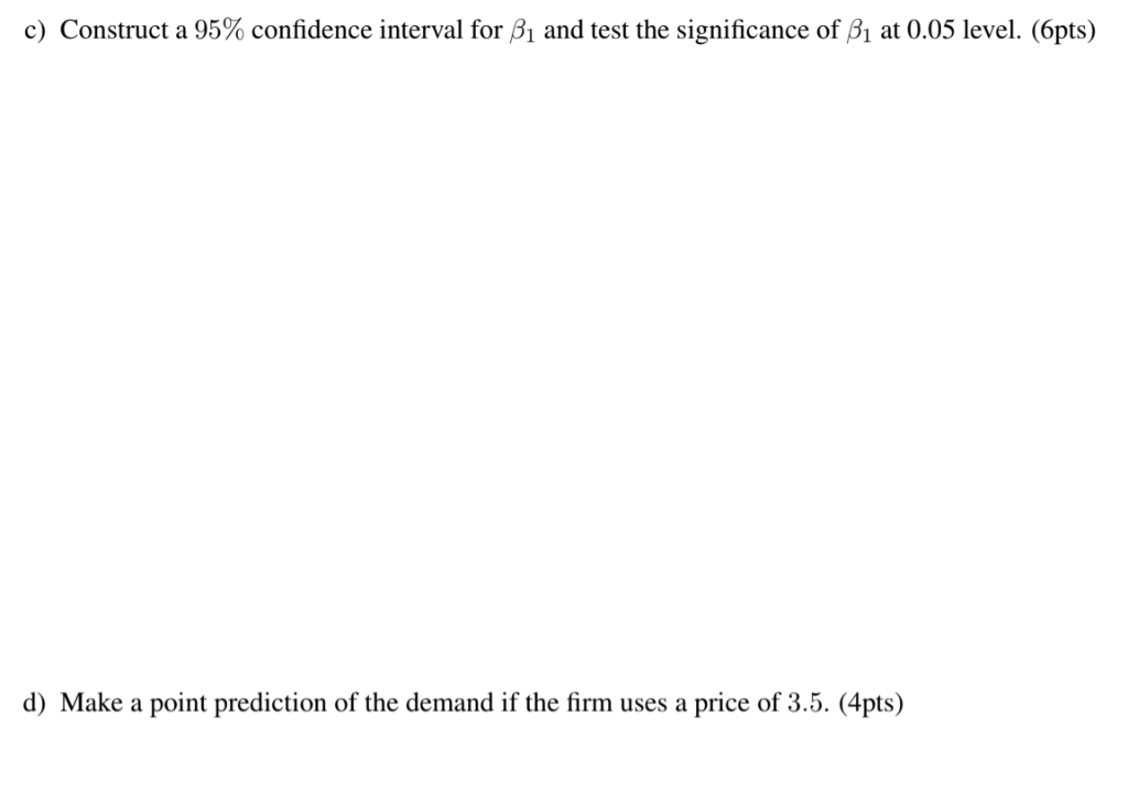 Solved Problem 2 (10pts): Let X be a random variable with | Chegg.com