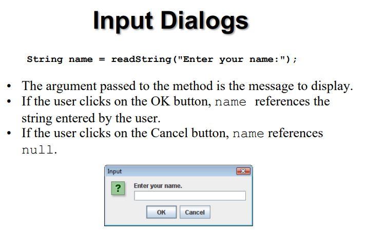 Solved Problem 4 - Checkerboard with booleans (3 points) In | Chegg.com