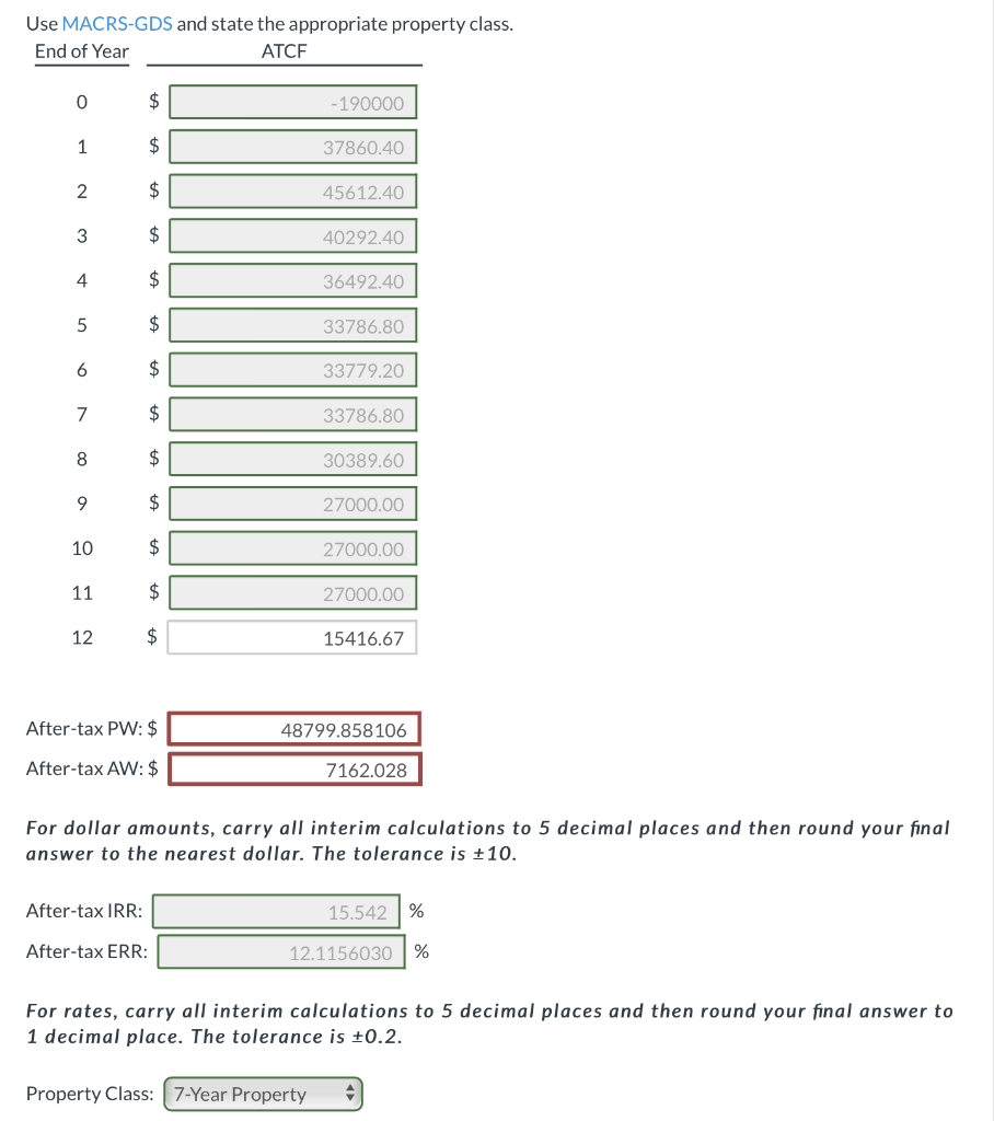 Solved Henredon purchases a high-precision programmable | Chegg.com