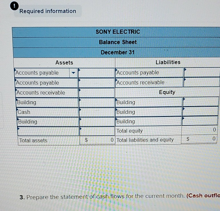 Solved BELOW ARE THE IMAGES TO QUESTION NUMBER #3. BASED | Chegg.com
