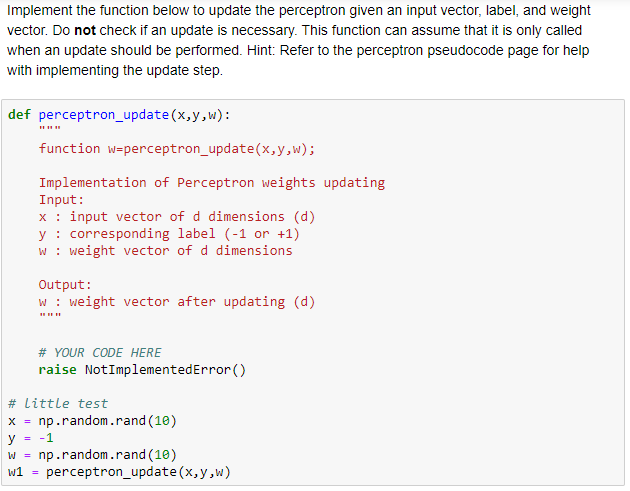 Solved Not able to figure out how to get this working. Any | Chegg.com