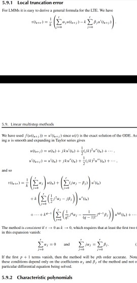2. Determine the coefficients Bo, B1, B2 for the | Chegg.com