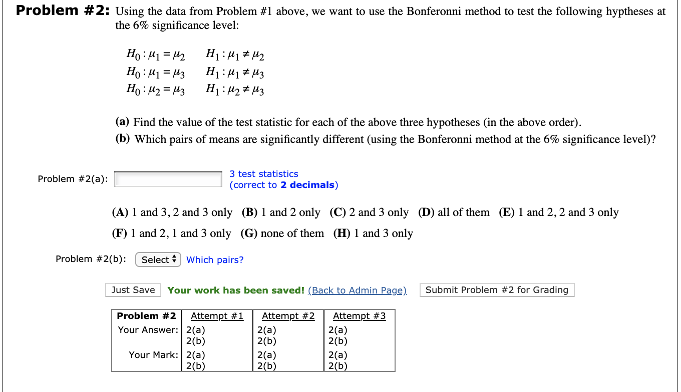 Solved Problem #1: Strategies for treating hypertensive | Chegg.com