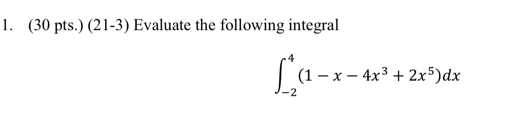 3 20 Pts 22 13 Develop A User Friendly Matlab 