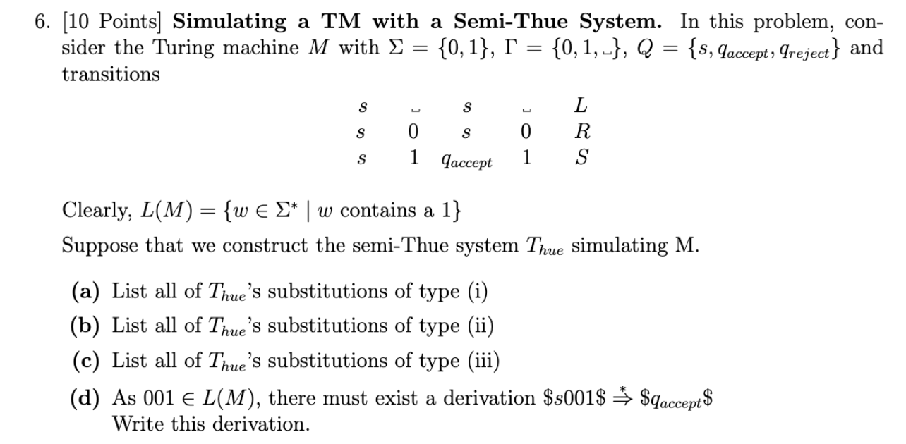 Solved Give correct answers please. | Chegg.com