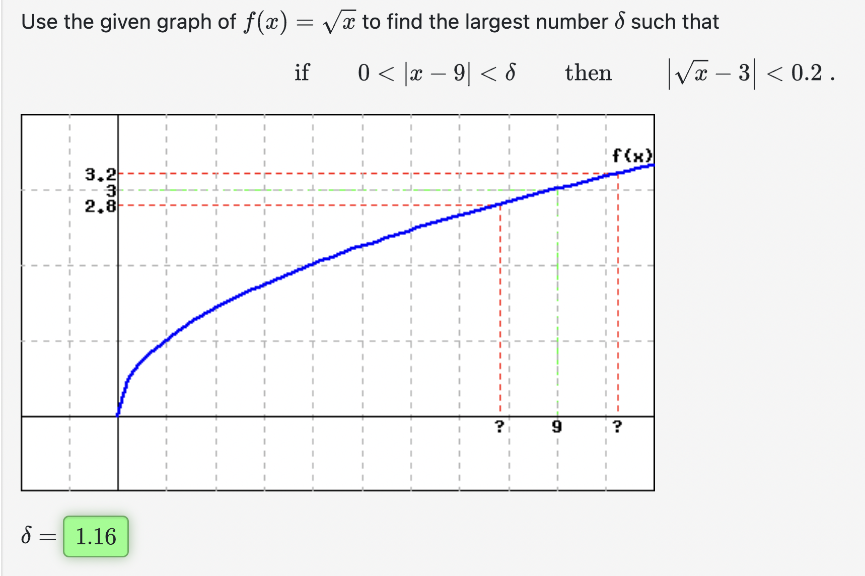 Solved Hello! I understand how to solve the problem below, | Chegg.com