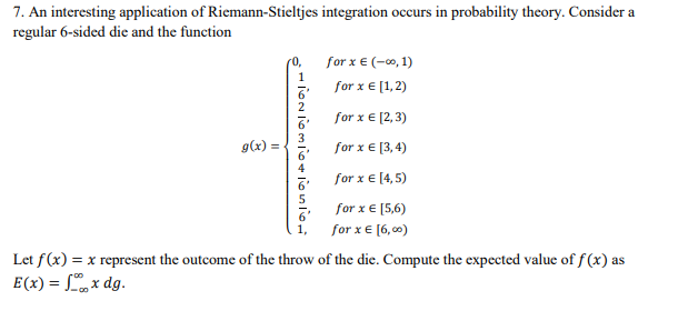 Solved Show all working and theorems used | Chegg.com
