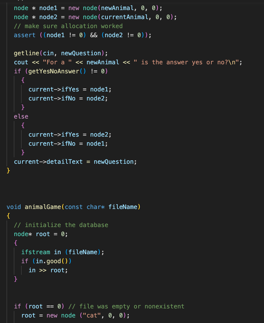 Solved Just have to follow the steps and update only | Chegg.com