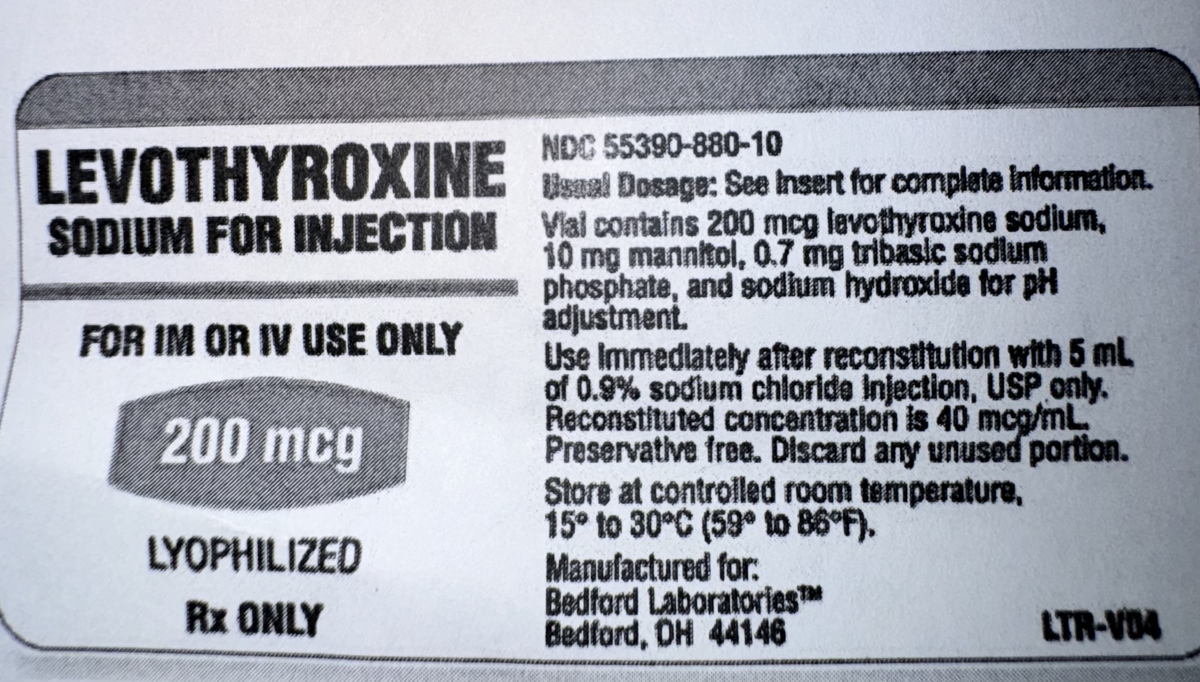 Solved Use the label below to answer and fill in the table | Chegg.com