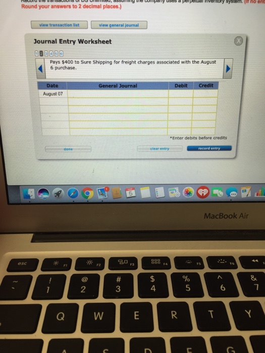 Solved Chapter 6 Assignment Question 5 Of 3s 00 Points 6776
