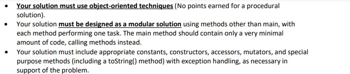 Solved You Have Been Hired To Build A System To Track Chegg