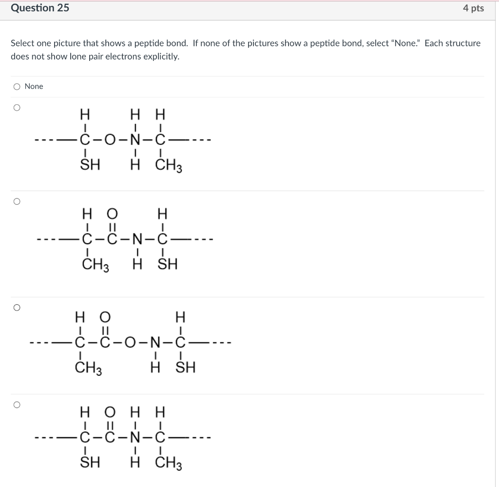 Solved Identify all the aldohexoses in the following list of | Chegg.com