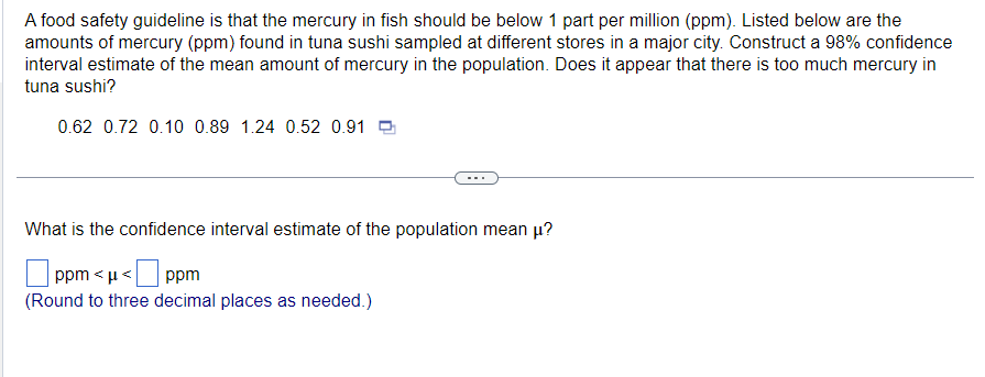 Solved Refer to the technology output given to the right | Chegg.com