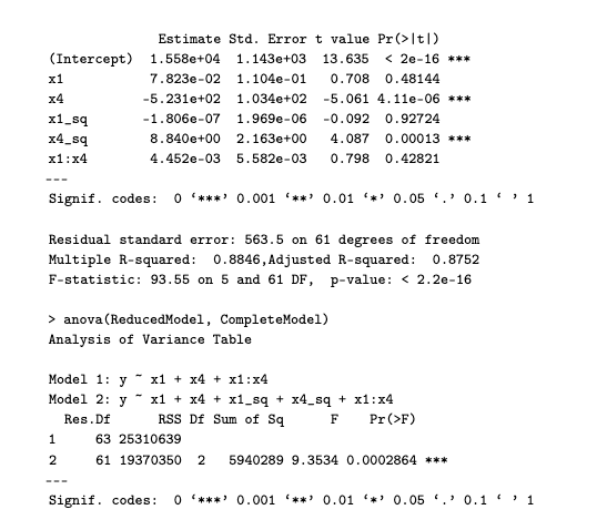 5. (Exercise 4.64) (3 pt) Cooling method for gas | Chegg.com