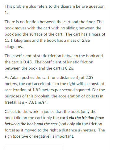 Solved Figure 1 The diagram above (Figure 1) shows the | Chegg.com