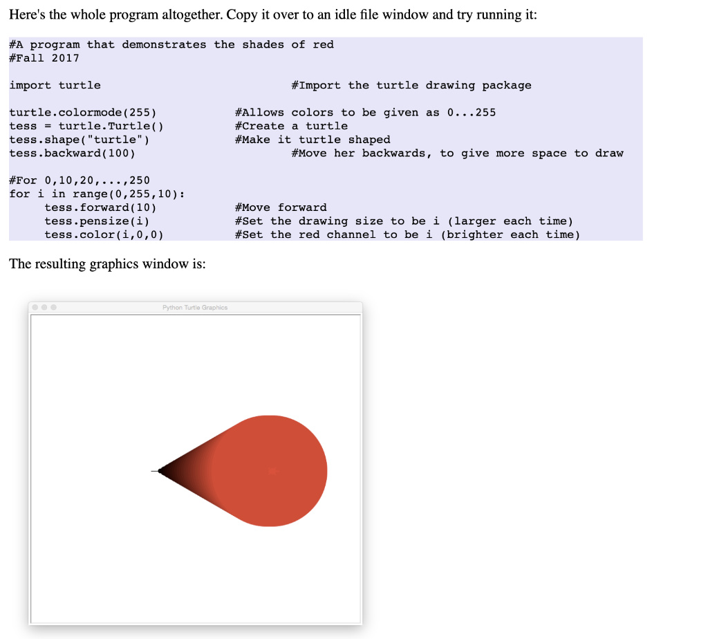 Solved a green flower with nine petals a blue flower with | Chegg.com