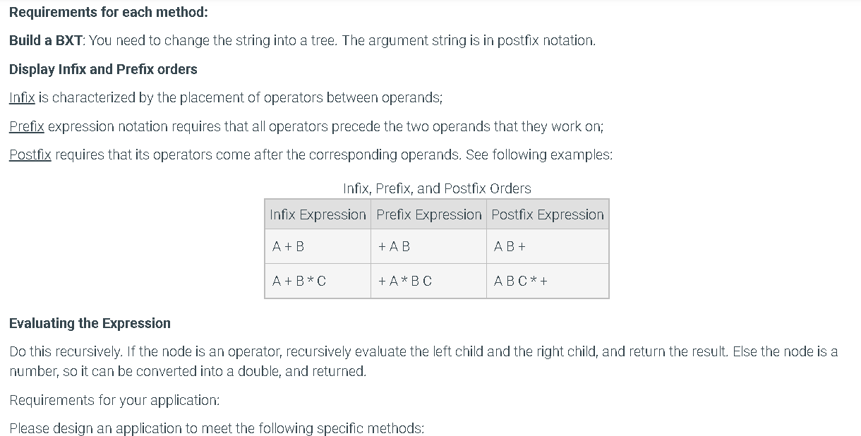 Solved What is the problem with my code? at JAVA. Please | Chegg.com