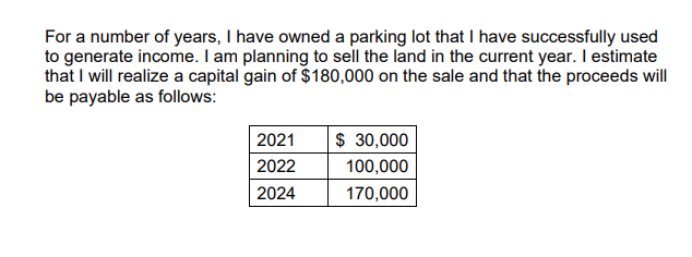 Solved Logan Reynor recently started working for Deplantis | Chegg.com
