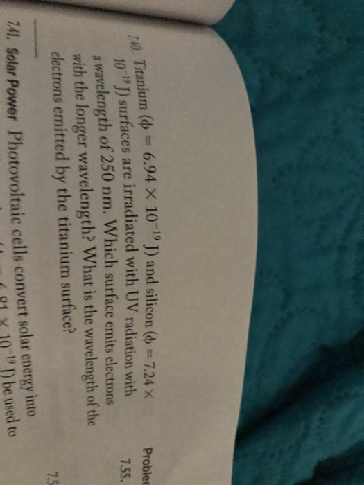 Solved 103. What pressure is exerted by a gas mixture | Chegg.com