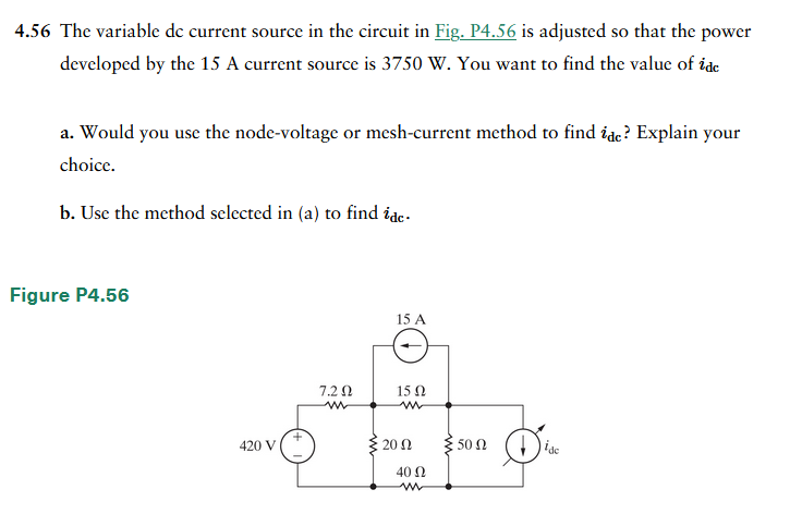 Solved PLEASE SHOW AND EXAMPLE ALL STEPS NEEDED TO SOLVE THE | Chegg.com