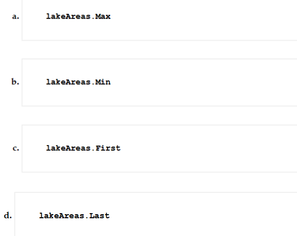 Visual Basic Please do following in Microsoft Visual | Chegg.com