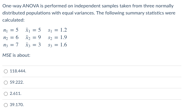 Solved In the "Critical Values of the x2 Distribution" table | Chegg.com