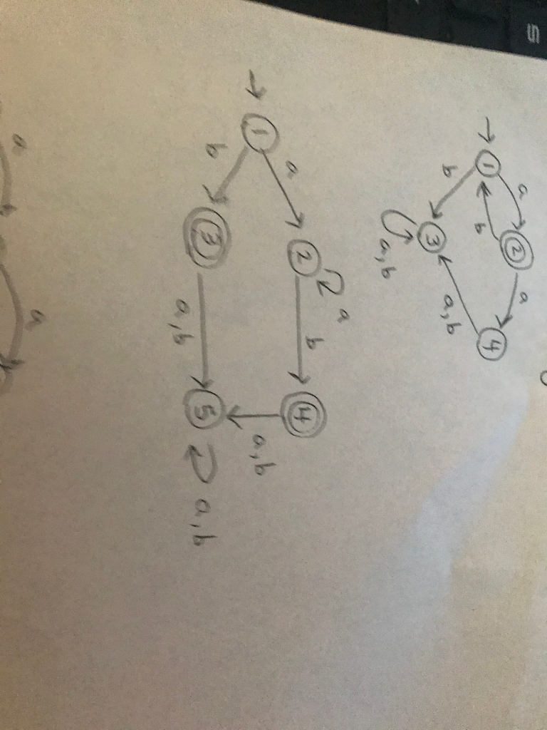 Solved 7020 ab by a 8 , | Chegg.com