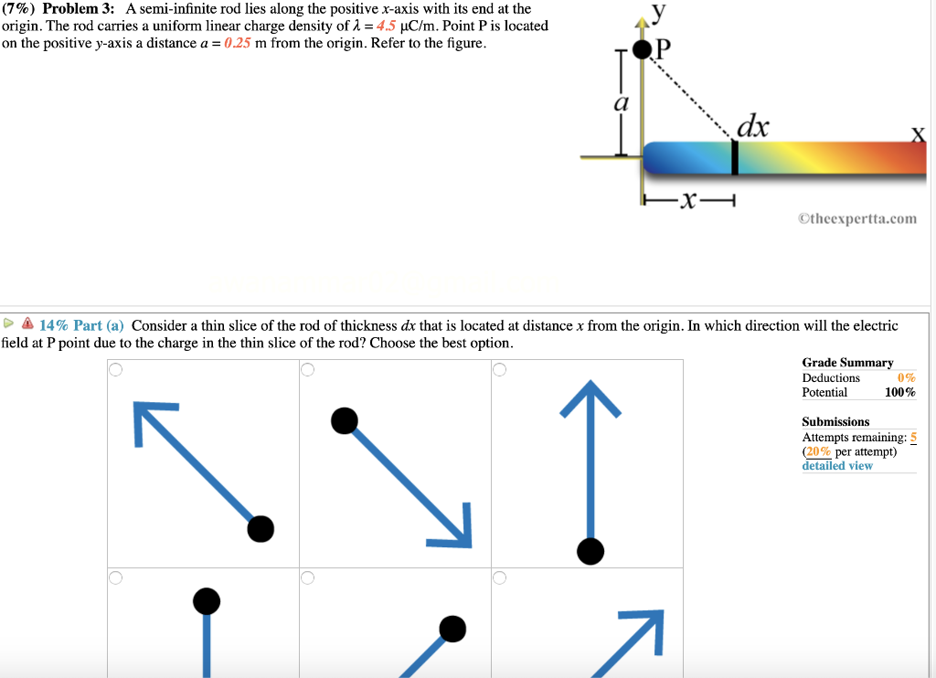 Solved: Please Help With All Parts. The Second Picture Is ... | Chegg.com