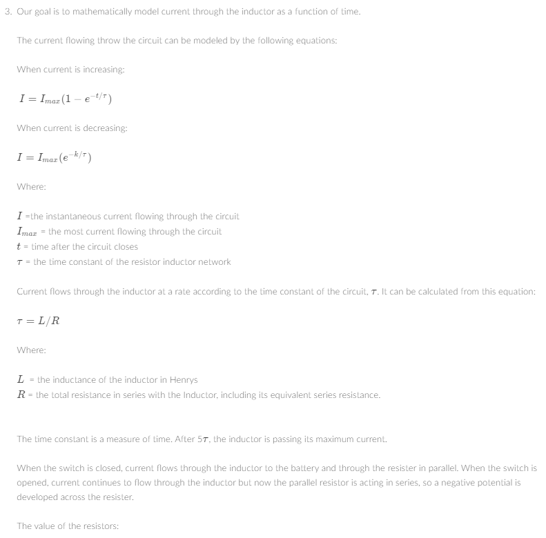 Solved v Part 1: Collecting and analyzing data for RL | Chegg.com
