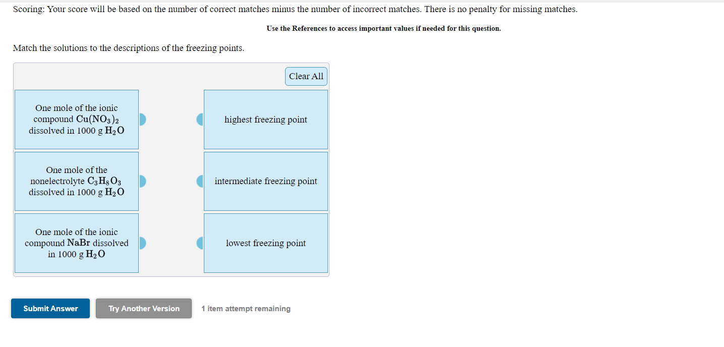 solved-scoring-your-score-will-be-based-on-the-number-of-chegg